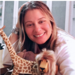 CONUC – Congresso de Nutrição Clinica